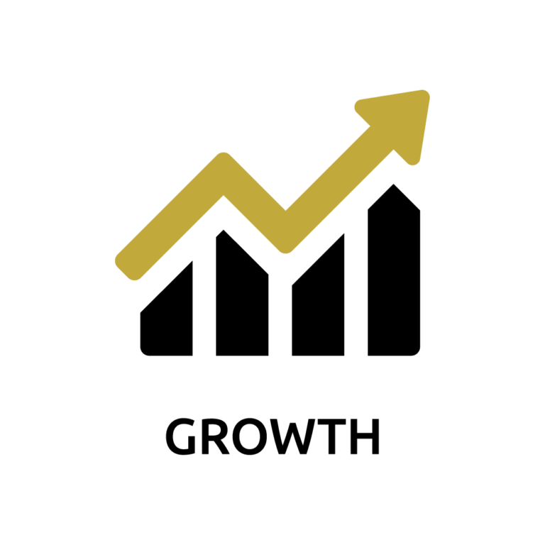 Piatt Investor Portal - Piatt Companies