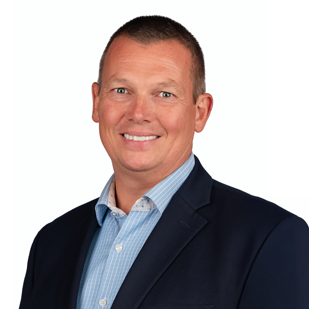 Piatt Companies Team - Piatt Companies