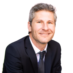 Piatt Companies Team - Piatt Companies