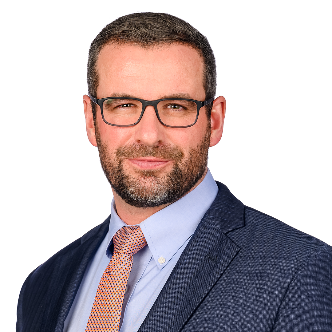 Piatt Companies Team - Piatt Companies