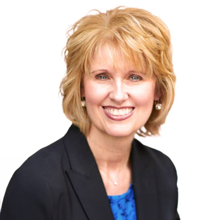Piatt Companies Team - Piatt Companies